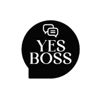 YesBoss.AI – AI Chatbot for Business Growth